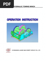 T101 Drilling Machine | PDF | Drill | Tap (Valve)