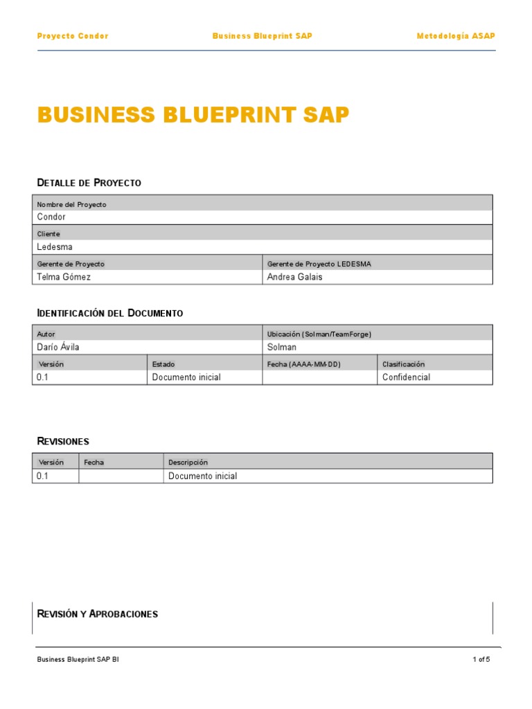 Mapa de Interfaces | PDF | Informática | Software