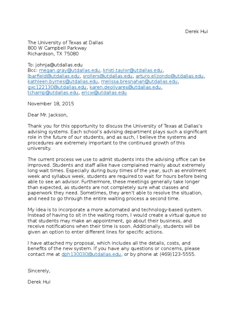 QLESS Proposal | PDF | Cloud Computing | Computing And Information ...