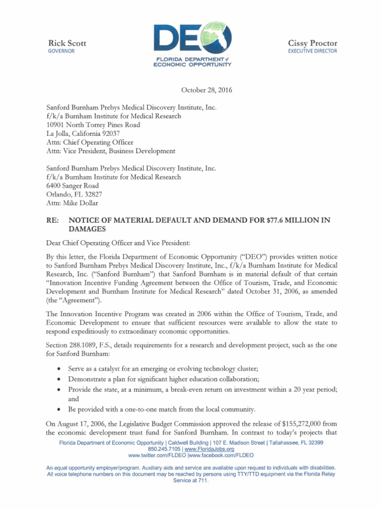 SBP Letter/Response | PDF | Government | Business