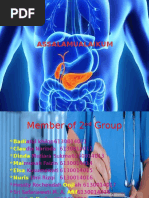 Fluid Balance Monitoring Poster | PDF | Dehydration | Heart Failure