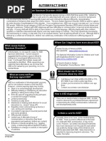 "ASDF" Meaning, Origin and Examples: o o o o o | PDF