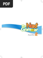 English Time 5-Full | PDF