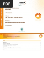 Farmacologia Soletrol NA Y K | PDF | Potasio | Dieta y nutrición