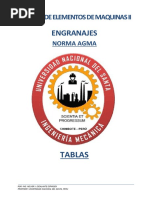 Chavetas Norma DIN 6885 PDF | PDF | Naturaleza