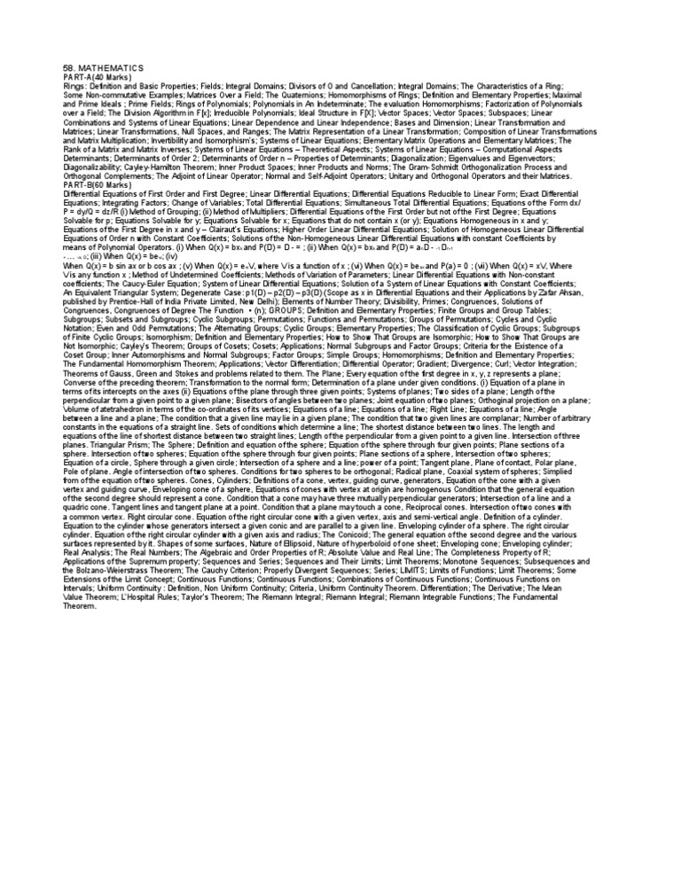 mathematics-pdf-sphere-group-mathematics