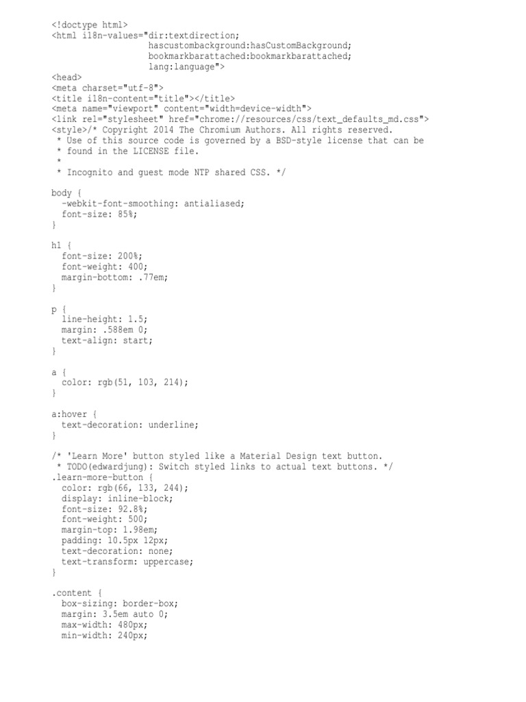Asdf | Download Free PDF | Boolean Data Type | String (Computer Science)