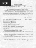 Baffle Range Design and Safety Guidelines | PDF | Cartridge (Firearms ...
