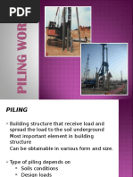 Engineer Grades Chart | PDF | Engineer | Computer Aided Design