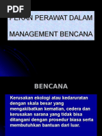 Springer Scopus Book Chapter Invitation | PDF | Geographic Information ...