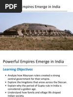 Tci History Alive The Ancient World | PDF | Ancient Rome | Ancient History