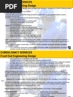 Importance of Inter Discipline Check or IDC PDF | PDF | Engineering ...