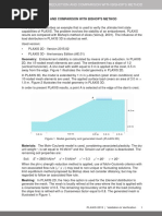 Assessment BCA | PDF | Building Engineering | Nature