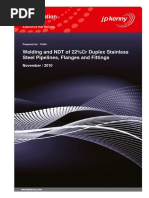 3-REV.1 - Hot Work - Risk Assessment JHA | PDF | Personal Protective ...