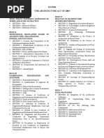 Urban Land Use Map Color Codes | PDF | Vision | Color