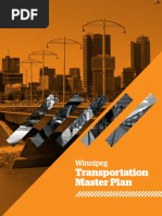 PTV Vissim Basic - Handout | PDF | Traffic | Simulation