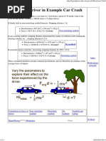 Python Scripting Tutorial - FreeCAD Documentation | PDF