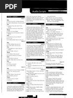 English Learning Materials by Engoo | PDF | Idiom | English Language