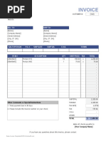 The 1003 Form by Sushant | PDF | Loan To Value Ratio | Loans