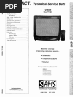 Invisible Terrestrial Entities | PDF | Lens (Optics) | Telescope