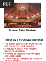 Structural Engineering's Pocket Book | PDF