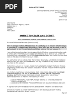 SC DMV Form 400 | PDF | Concurrent Estate | Department Of Motor Vehicles