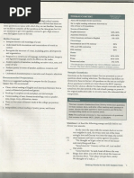 SDS MK4i Swerve Modules Assembly Guide | PDF | Screw | Gear