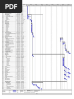 Ets-00-Ets Room Layout | PDF