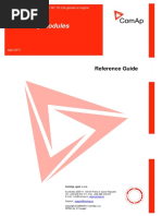 Week 6-8 Ccc112-18 Selection Control Structures | PDF | Computer ...