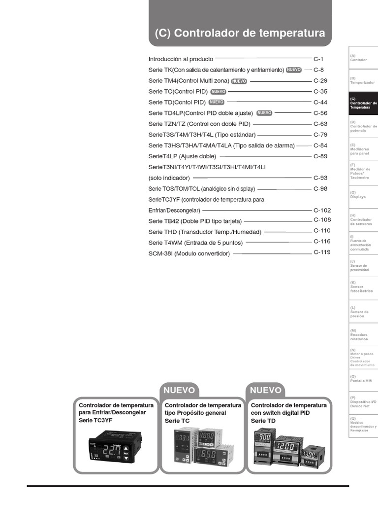 Control de temp TM-40.pdf
