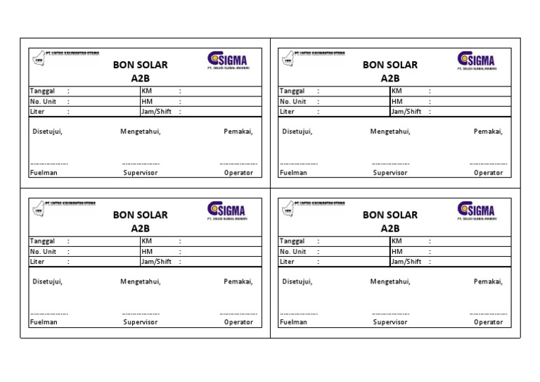 FORM Bon Solar Compactor LKCP | PDF