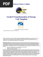 Weekly Generator Test Log Sheet | PDF | Electric Generator | Switch