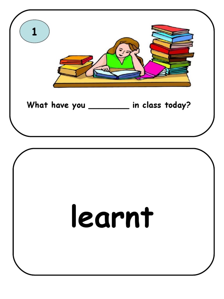 Unit 2 Week 2 Flash Cards | PDF