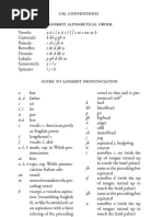 The Loophole in LSAT Logical Reasoning | PDF | E Books