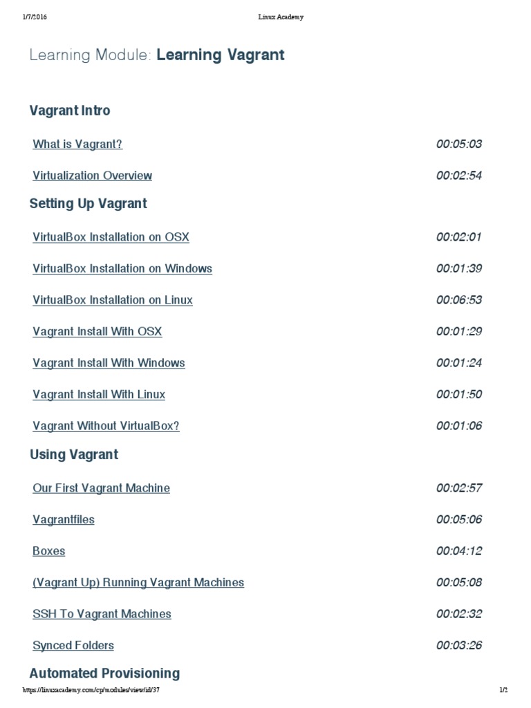 Index | PDF | System Software | Utility Software