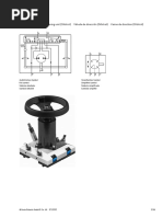 SELECTORES Electricos | PDF