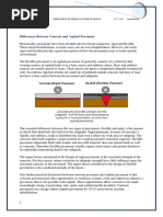 Continuously Reinforced Concrete Pavement (CRCP) Design and ...