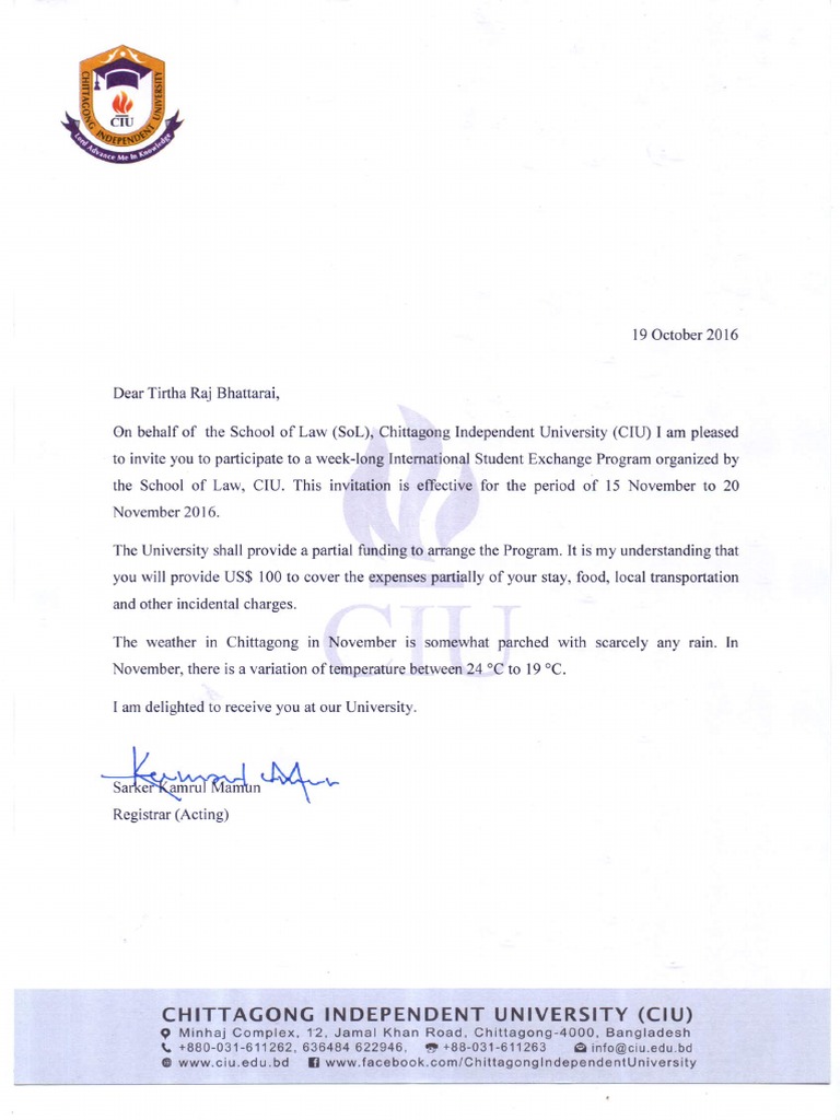 Tirtha Raj Bhattarai | PDF