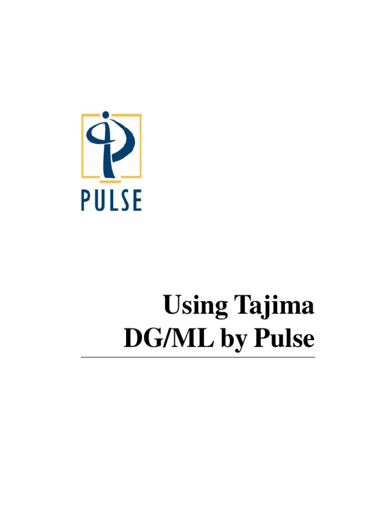 DGML v14 Users Guide | PDF | Typefaces | Copyright