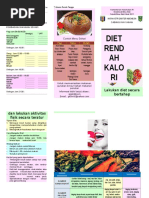Standar Lila untuk Remaja dan Dewasa | PDF