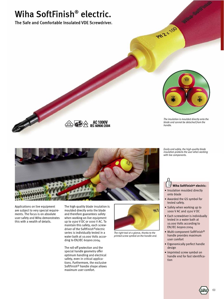 Srafciger | PDF | Home & Garden | Computers
