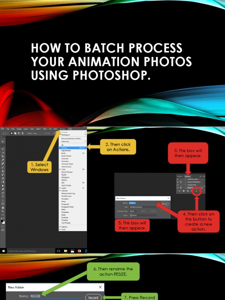 how-to-batch-pdf-career-growth-business