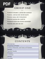 Types of Blanks in Analytical Chemistry | PDF
