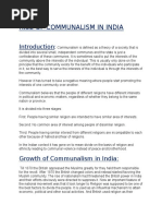 Non Cooperation Movement | PDF | Indian Nationalism | Indian ...