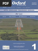 FEAST Test Training | PDF | Transport