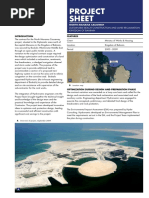 Guidance Template Qualified Persons Declaration Concerning Good ...