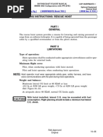 Airport Terminal Papercraft Template | PDF | Airport | Airplane