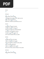 Bubbly Chords by Colbie Caillattabs at Ultimate Guitar Archive | PDF ...