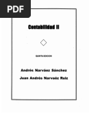 1er Primer Curso de Contabilidad - ELIAS LARA | PDF