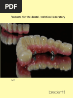 Gypsum Plaster Checklist | PDF | Plaster | Door